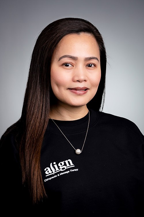 Meet the Align Chiropractic Team